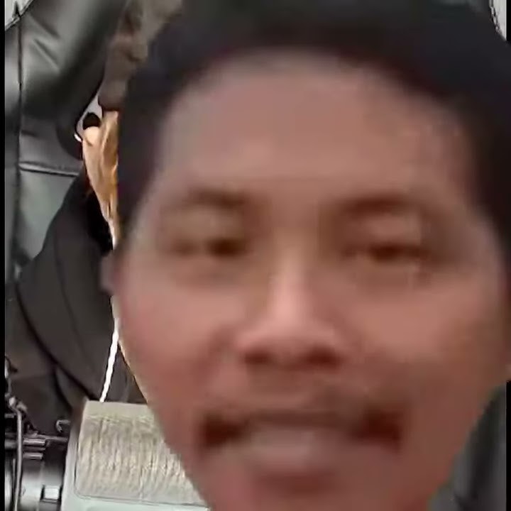 Saykii : il é mosh - YouTube