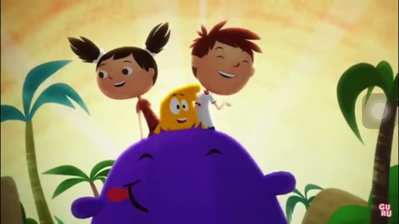 Justin time pilot clips - YouTube