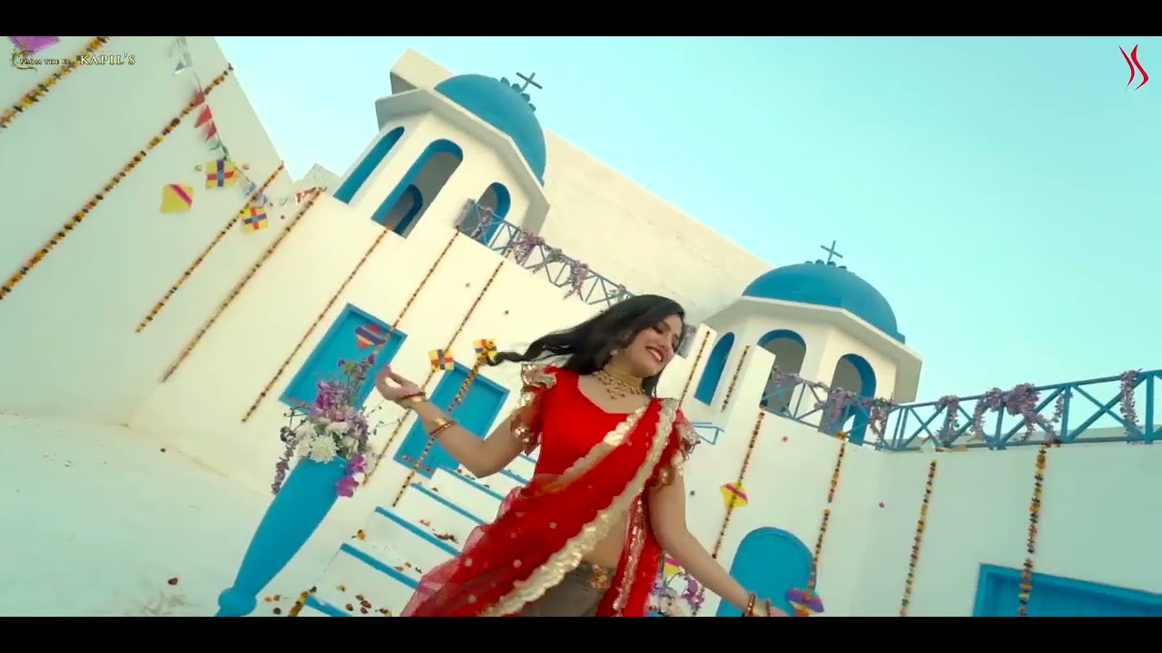 banni song - YouTube