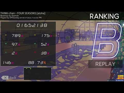 6 digit takes four shots of espresso, unlocks 220 bpm (sorta) - YouTube