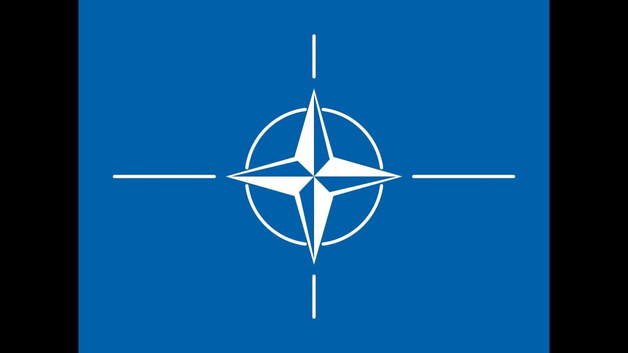 Strongest Nato Countries (2023) - YouTube