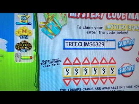 New 2015 codes! 70+ dosh!!! - YouTube