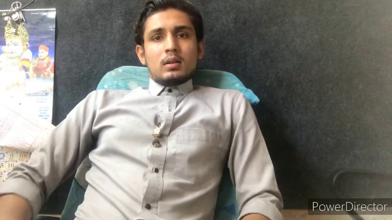 amir friend vs garib friend - YouTube