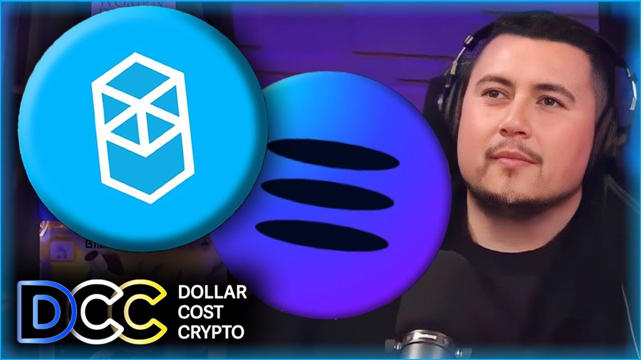 Top Fantom Ecosystem Tokens: Equalizer's Rise - YouTube