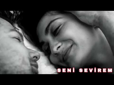 New music & Seni Sevirem Ay Ureyim & Yeni Sevilən Mahnilar 