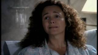 301 Moved Permanently