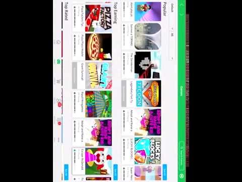 I WAS BURNT BY LAVA | Roblox Ripull Minigames