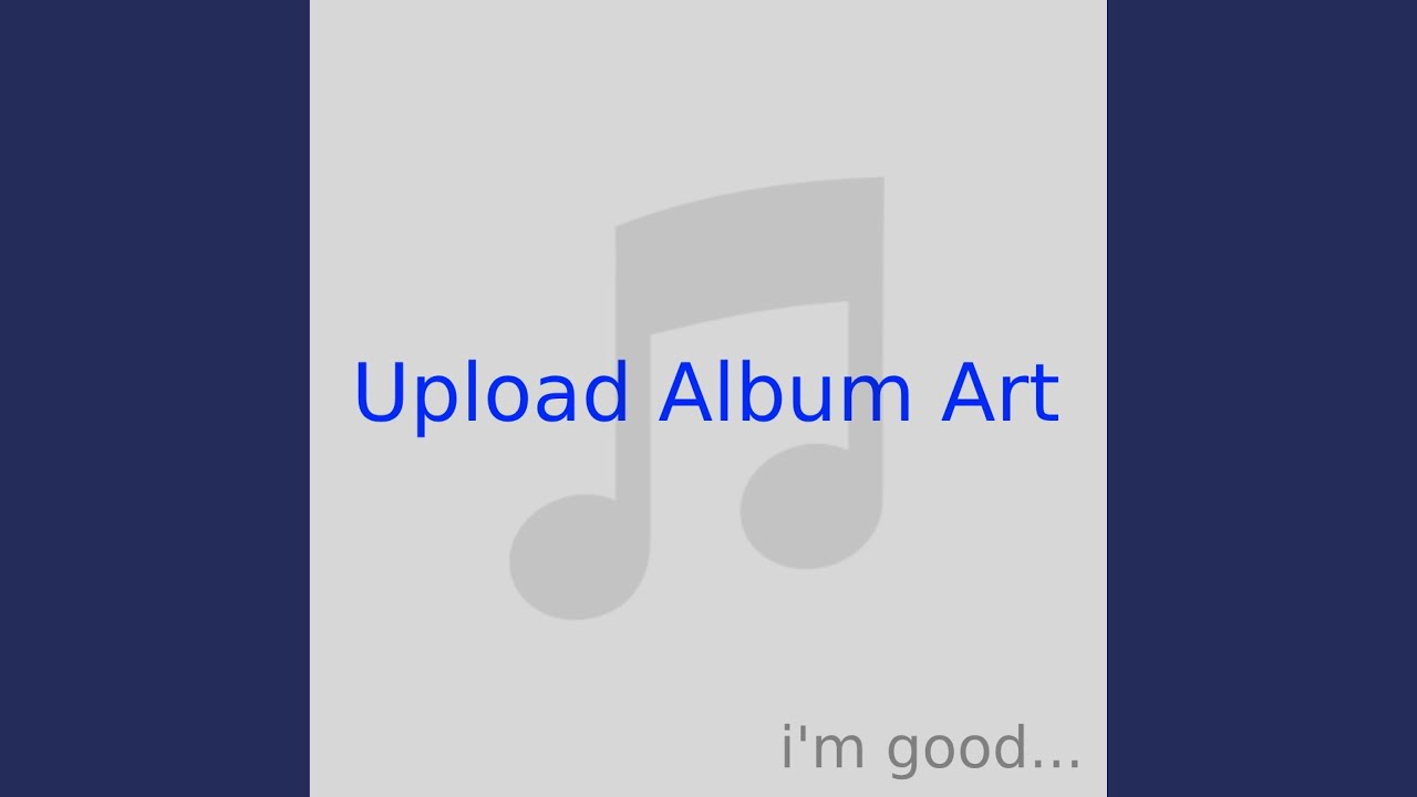 Invisible Sandwich (Glen's FEEL GOOD Remix) - YouTube