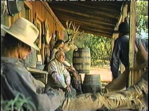 Prairie Fever Clip 1 - YouTube