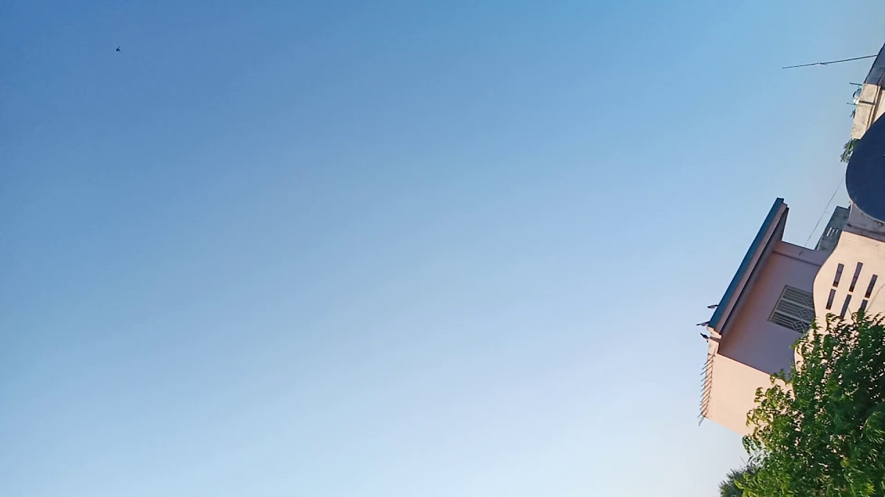 October 26, 2019 - YouTube