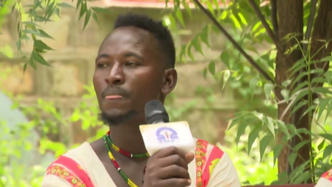 Tigrai Tv: ጋላ ታማ ፉሩዳ ኡሱላ ኮሼራ ኩቡላ ጉጄቴ - YouTube