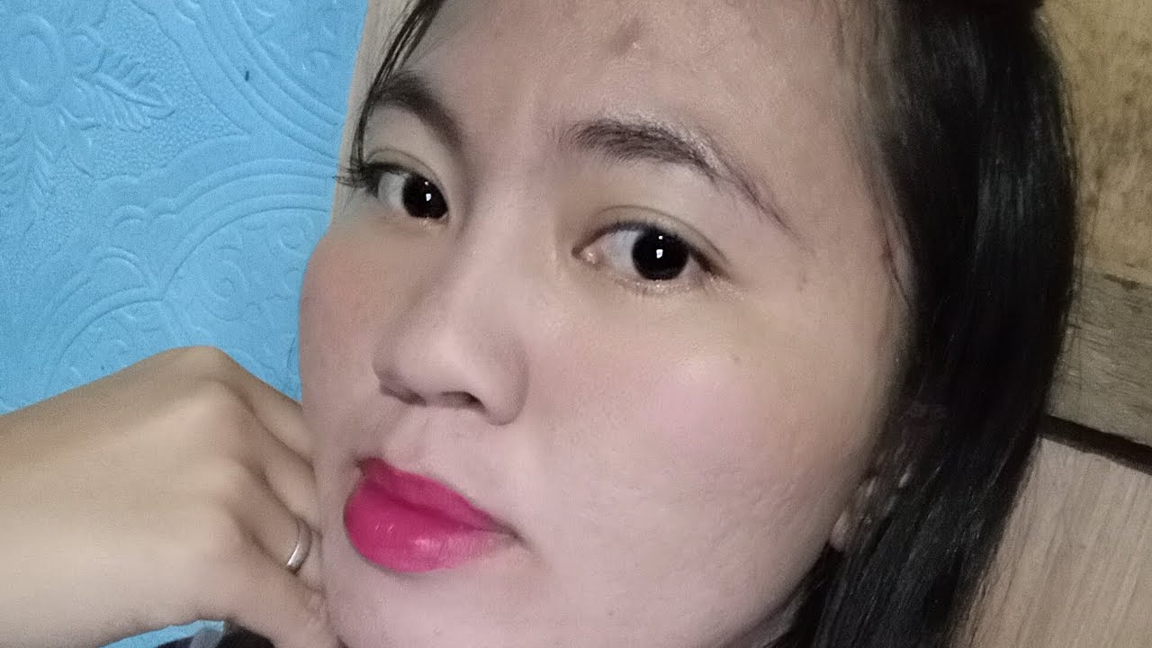 ventusa 👏👋 - YouTube