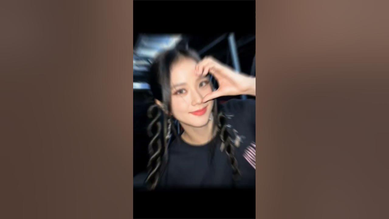 #keşfet #blackpink #twice #itzy #skz #kpop - YouTube