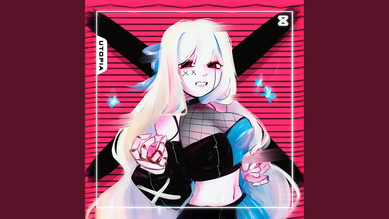 Diamond Soul - YouTube Music