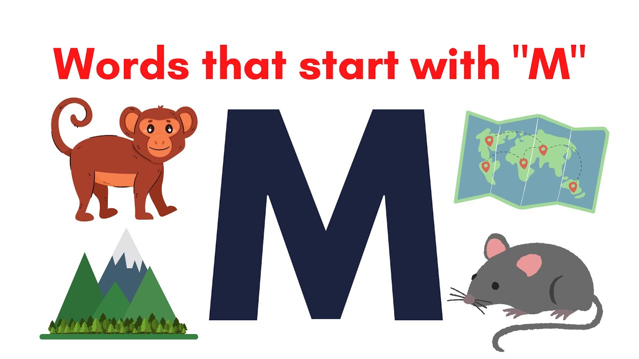 words-that-start-with-m-for-kids-youtube