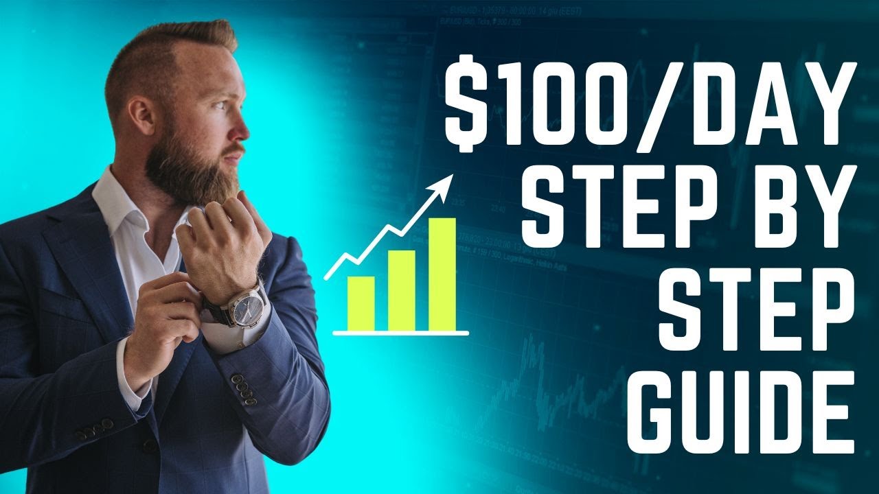 The Fastest Way To Make 100 Per Day Online Part Time 2023 YouTube the-fastest-way-to-make-100-per-day-online-part-time-2023-youtube
