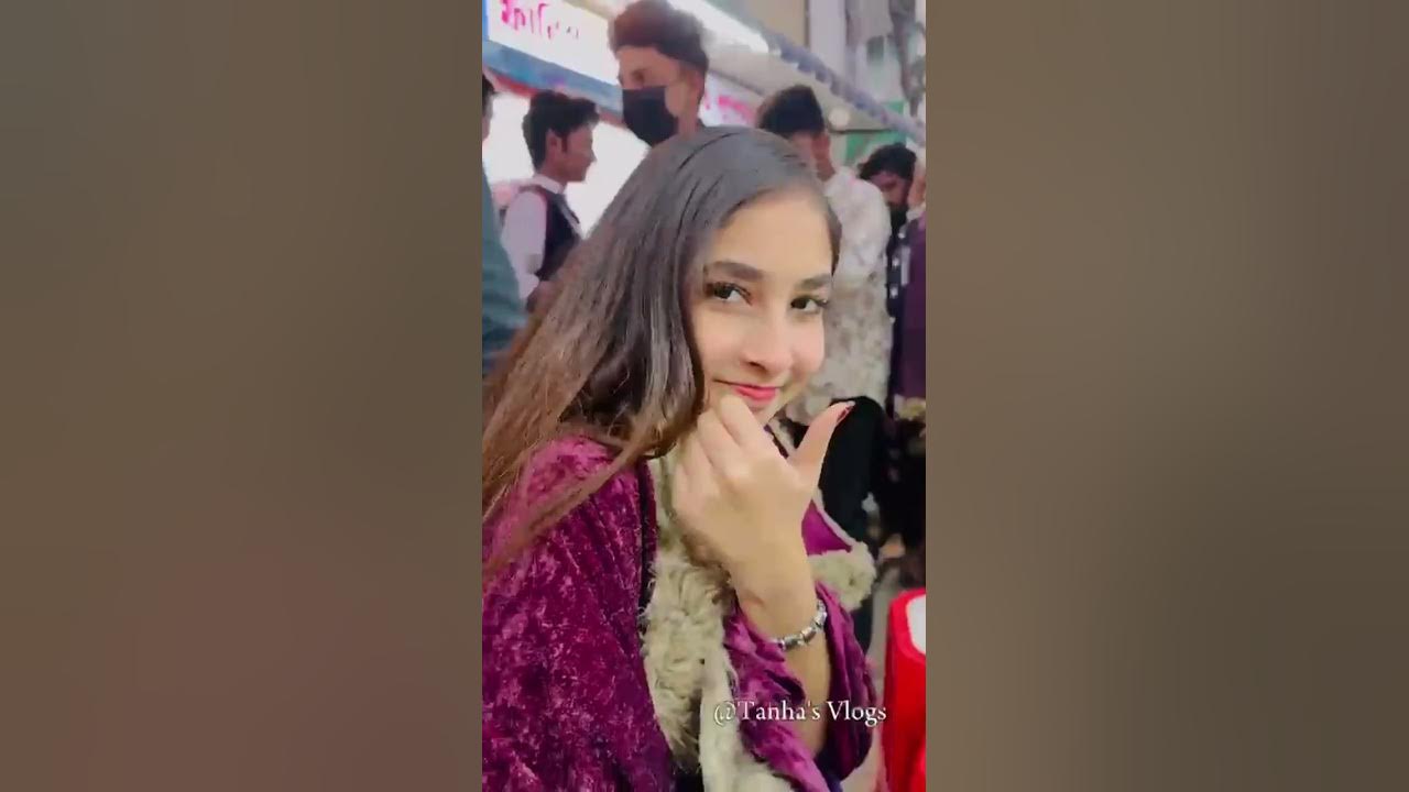 Ajk amra Kothay gelam?😜 #foryou #foryou #minivlog #viralvideo #vlog #minivlog #foryou - YouTube
