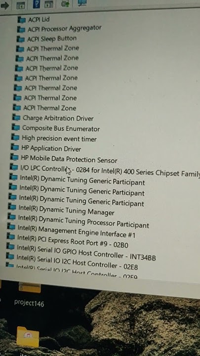 Fix no output device found in windows 11 #youtubeshorts - YouTube