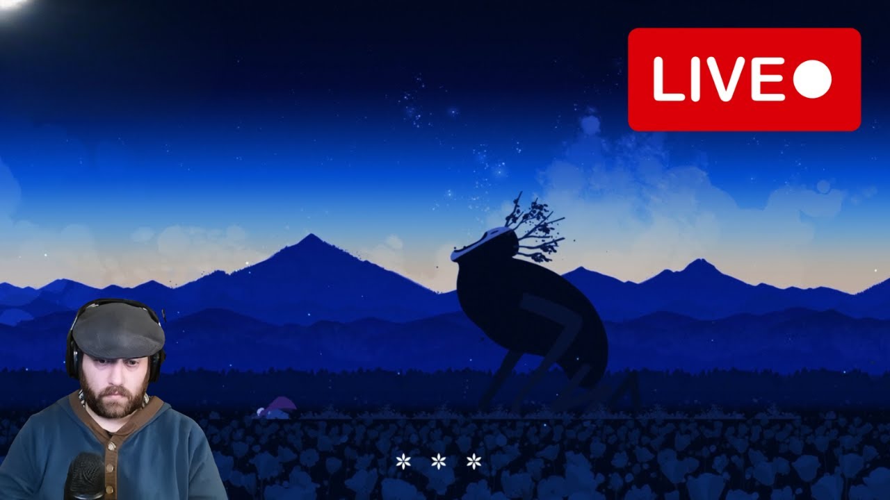 🌟 LIVE: Exploring the Mystical World of Neva! Epic Battles, Hidden ...