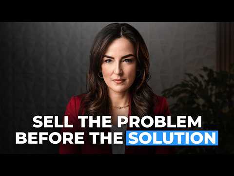 How To Become a Top 1% Marketing Strategist in 90 Days