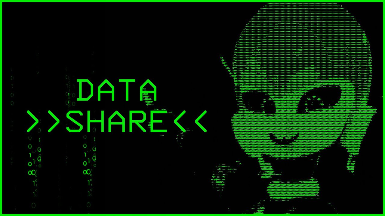 VOD: Random Activity Generator - YouTube