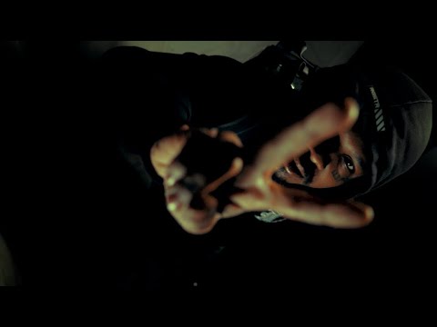 Big Macky - Everybody Hates Khris (Official Music Video) Shot & Directed By: @Afilmjunkieproduction 