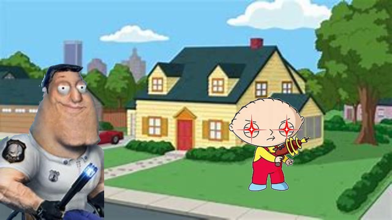 ️ Yes, Yes I am... - YouTube