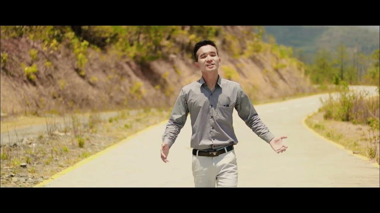 Tuanvo Pek Kan Si_ Robin Biak Phun Thiang|| 2024 Mission Hlathar - YouTube