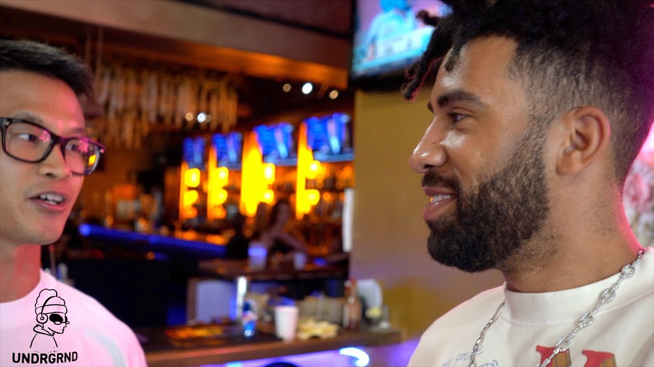 Gym session and SUPER DUPER KYLE Day 2023 in VENTURA #041 - YouTube