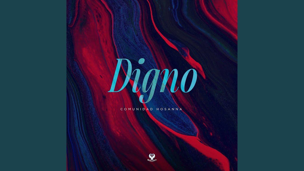 Digno - YouTube