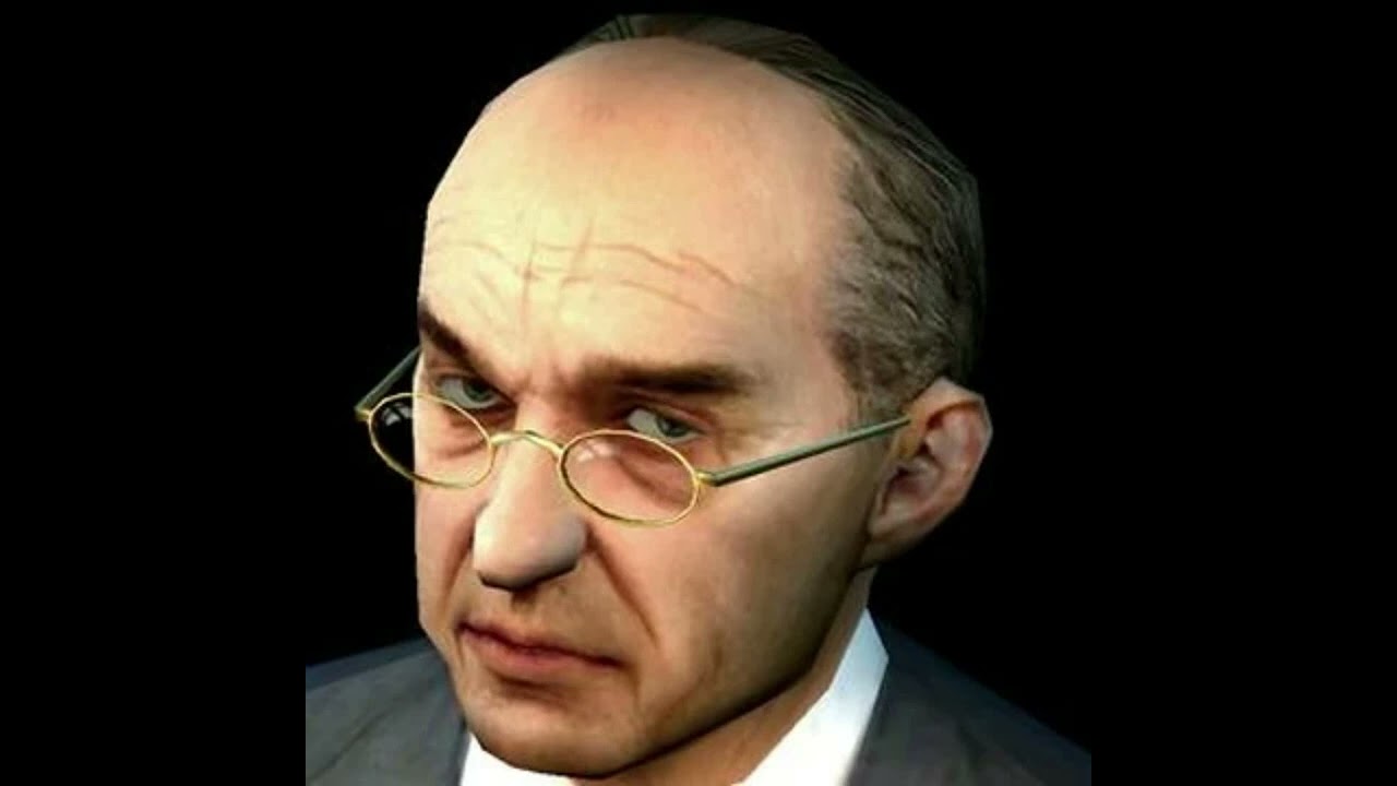 "Mafia" Voice Clips [Frank Colletti] (German/Deutsch) - YouTube