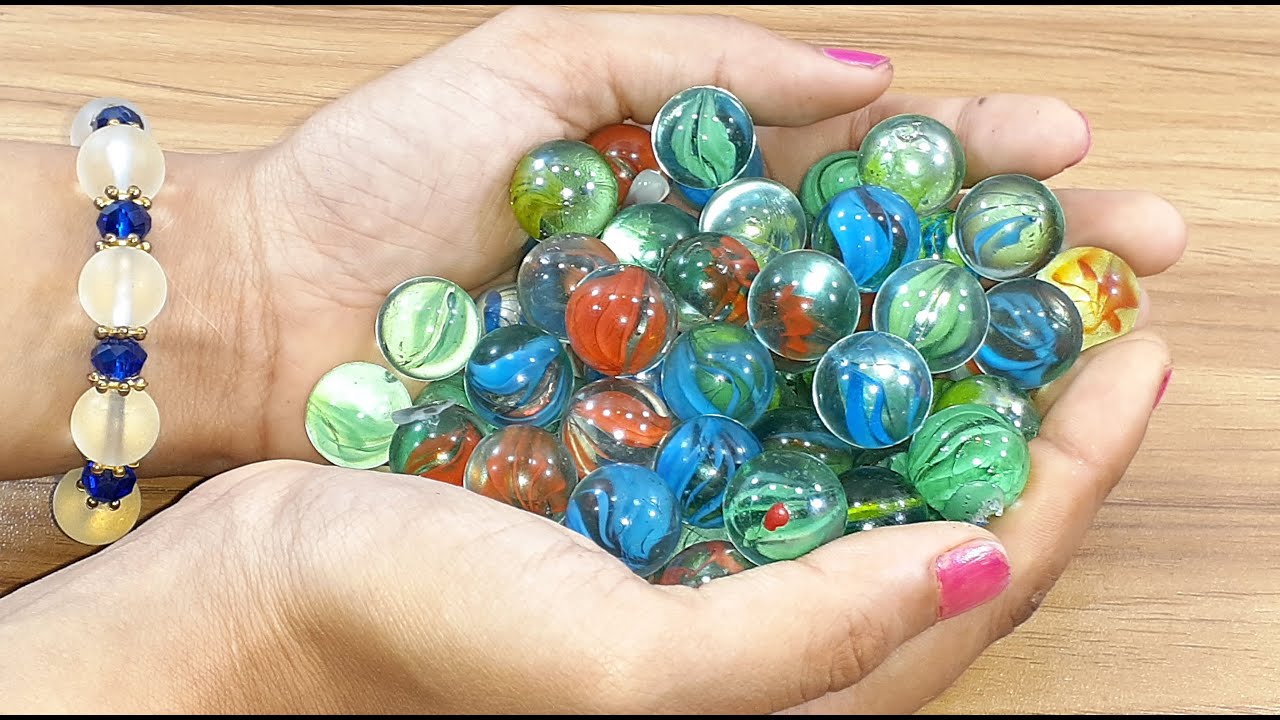 2 AMAZING CRAFT IDEA OUT WASTE MATERIALS | DIY COOL HOME DECOR HACKS | SR HACK - YouTube