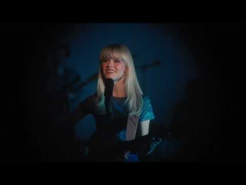 Maisie Peters - Wendy [Acoustic Video]