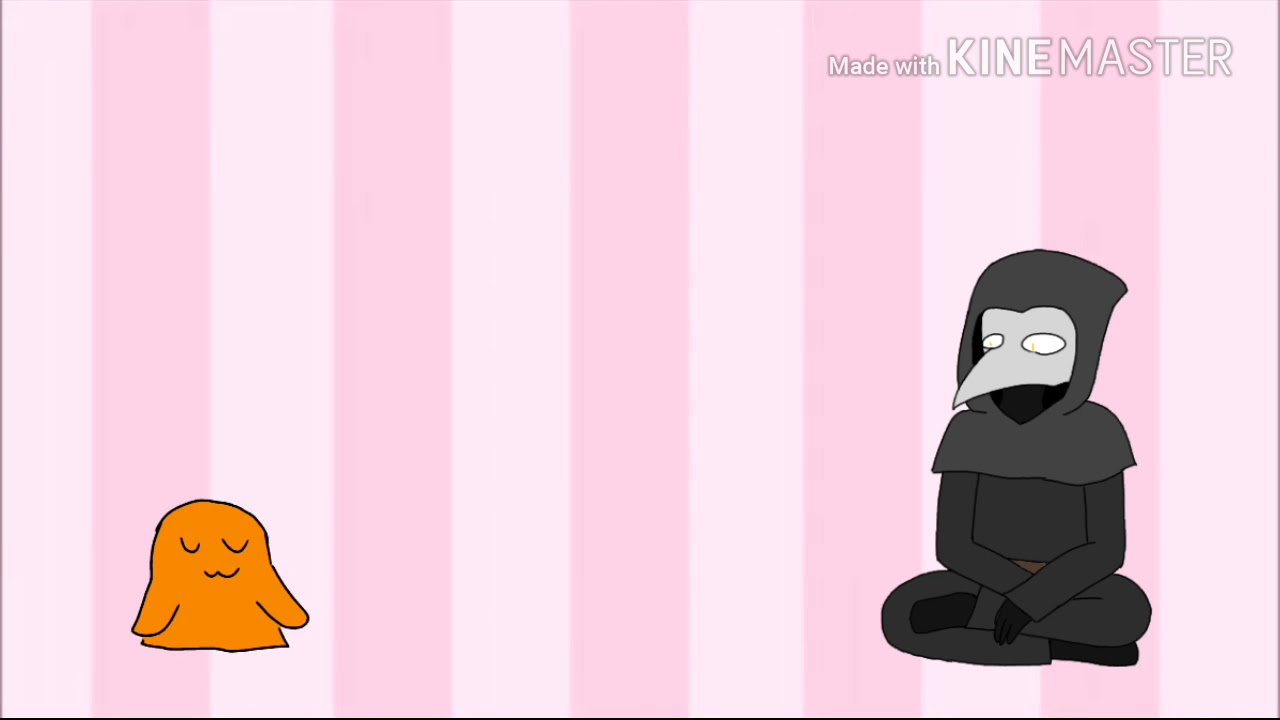 Meow meme (SCP) - YouTube