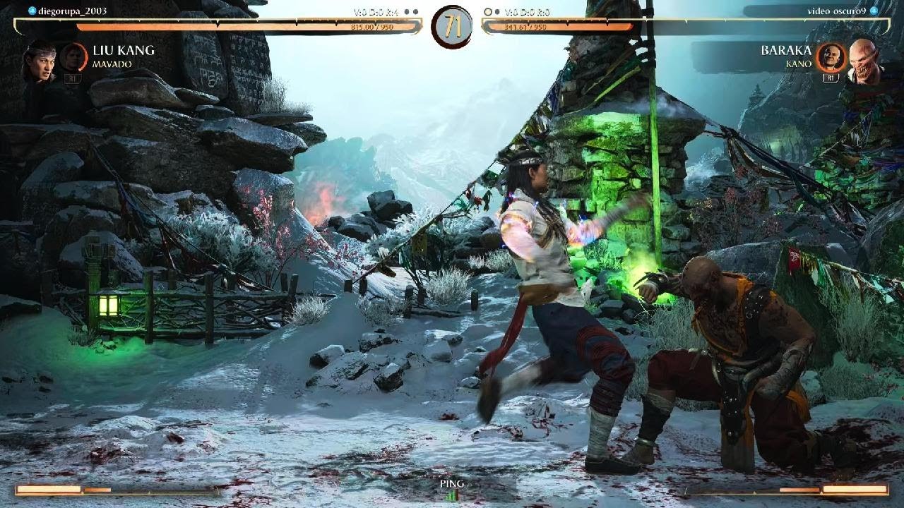 Dios mio no XD 🤣 - YouTube