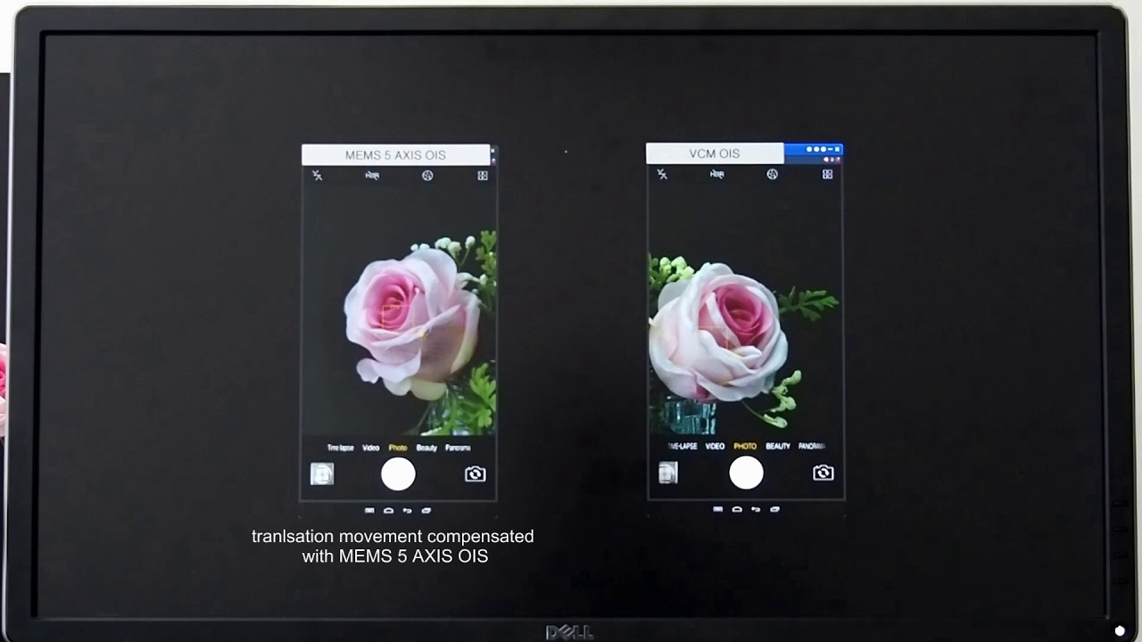MEMS 5 AXIS OIS Vs VCM OIS YouTube mems-5-axis-ois-vs-vcm-ois-youtube