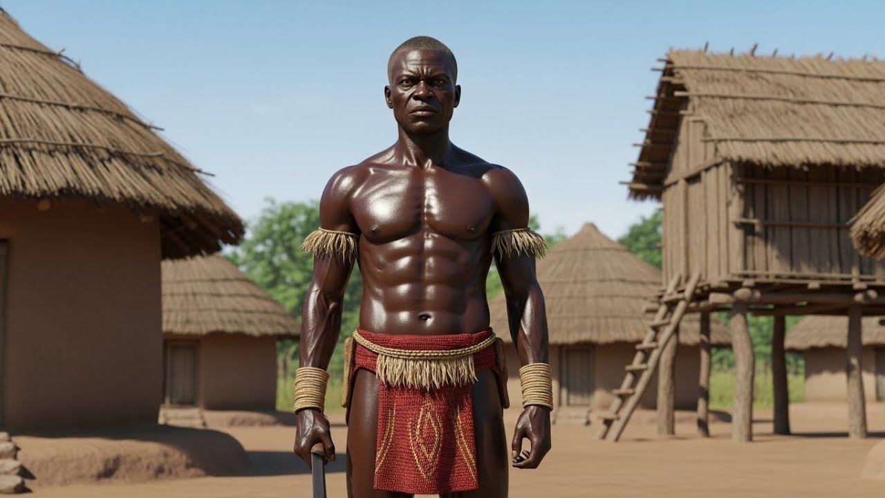 Things Fall Apart – The Anatomy of a Collapse - YouTube