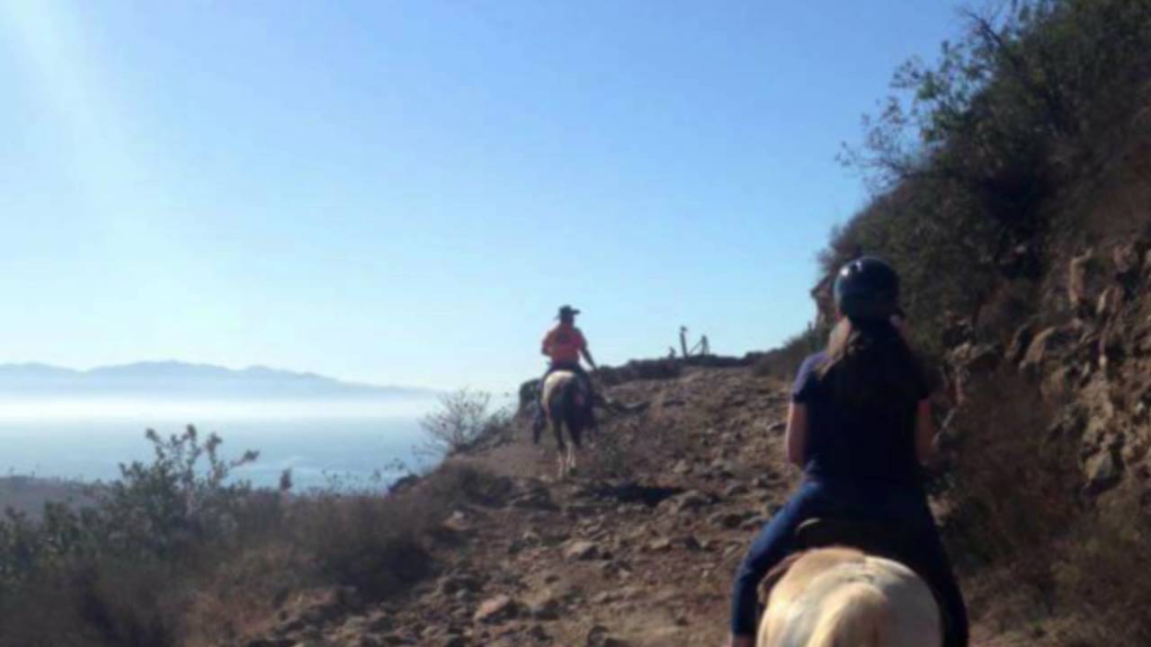 Eric Clapton- My Father's Eyes- Phoebe Moon Piano Cover - YouTube