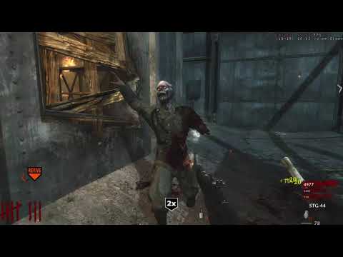 Der Riese No power 3 players round 19 - YouTube