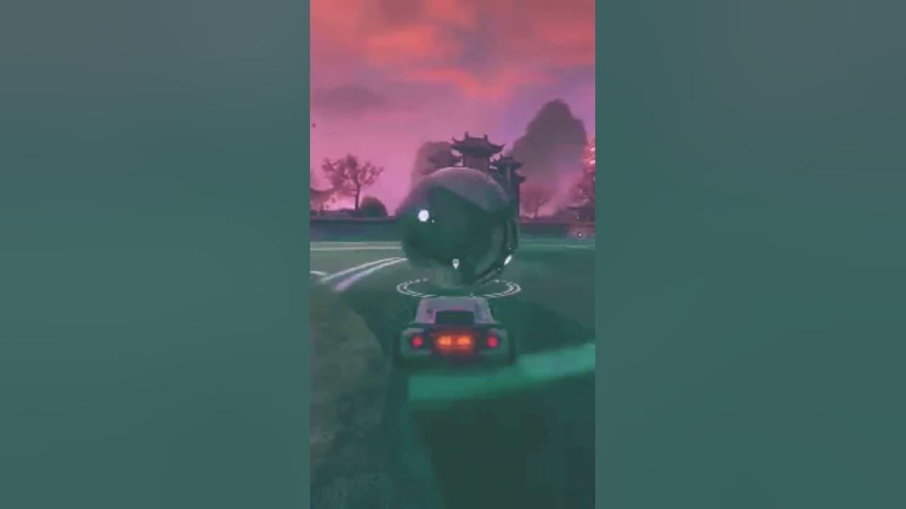 This Game Hates Me Youtube