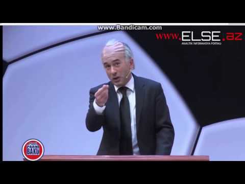 HECI BALA BASQA SEYDI