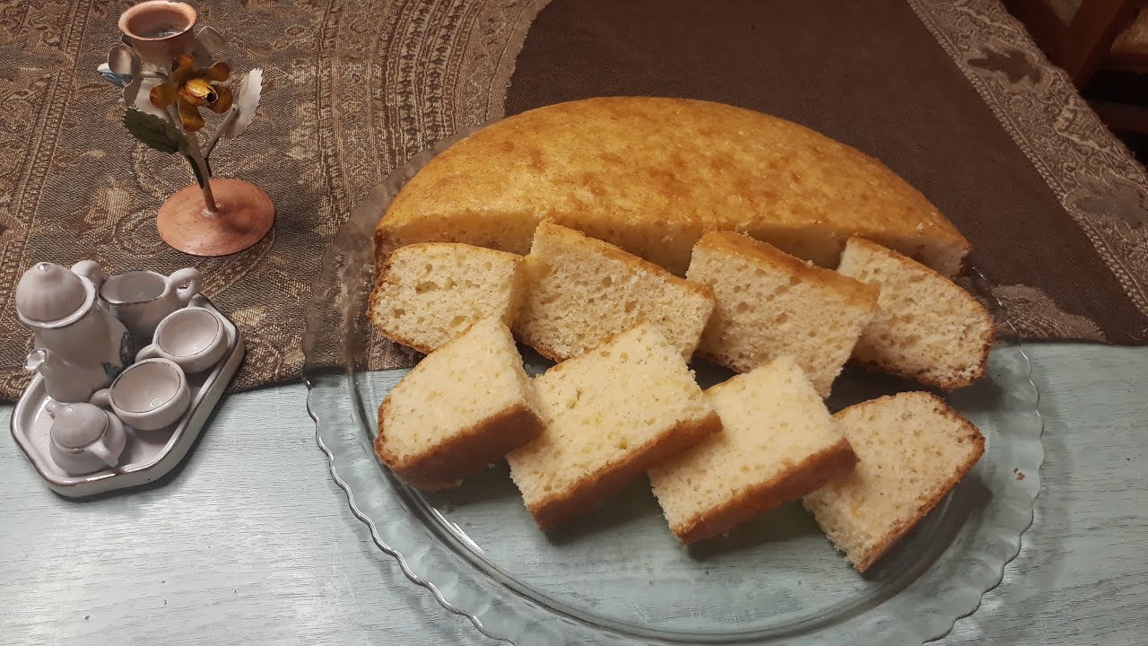 How To Make A Cake YouTube how-to-make-a-cake-youtube