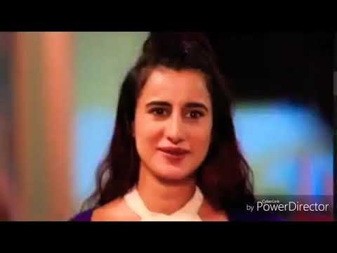 Shantanu & Saloni • Sahir & Isha vm Bolna