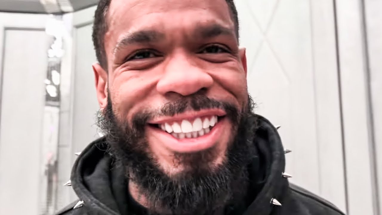 Pete Dobson FINAL WORDS for Conor Benn; CALLS SHOT that will KNOCK HIM ...