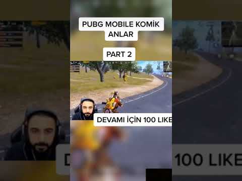 YOUTUBRLAR KOMİK ANLAR