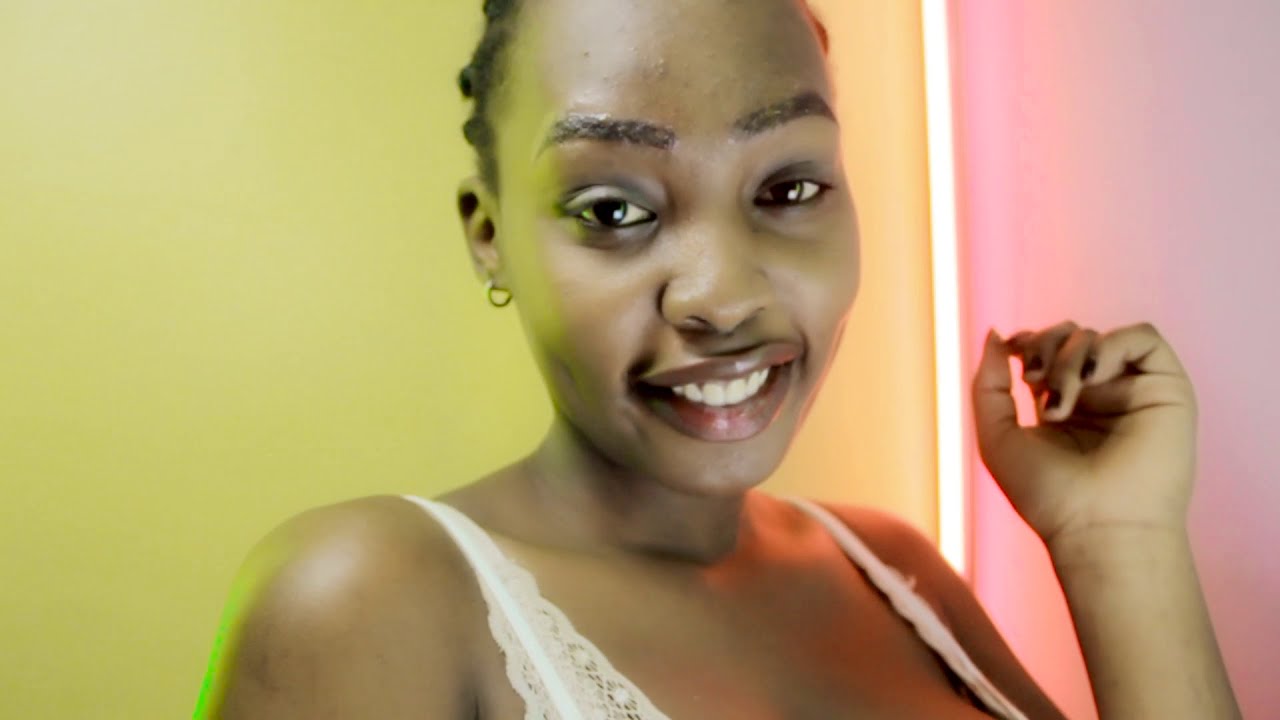 Vanso Musik- Raha (Official Music Video) - YouTube