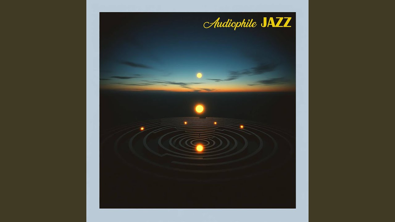 A Lingering Touch - YouTube