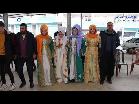 SÜBHAN & İSMAİL EŞİRA KEJAN (URFA EYÜBYE ) Part 3 #FOTOGÜVEN® #KOMAPERWER
