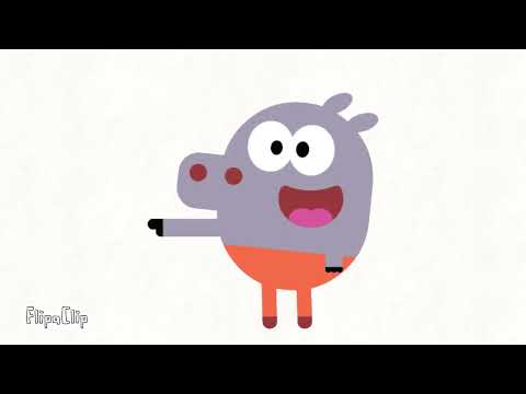 cartoonito band 1 - YouTube