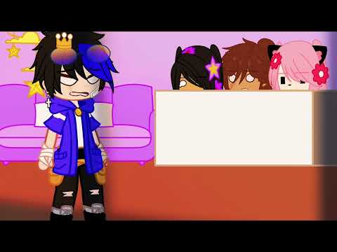 Ein farted run} ft for Aphmau